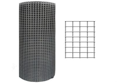 Cina Panno d'acciaio galvanizzato resistente standard Mesh Remarkable Strength dell'hardware in vendita