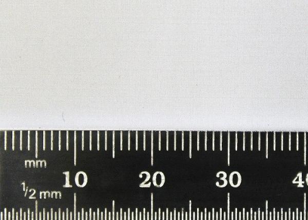 Bolting Grade Stainless Steel Mesh Cloth