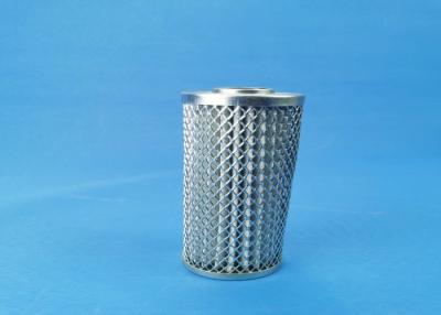 Cina Cavo Mesh Filter Tube della prova di corrosione in vendita