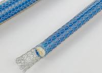 China 120mm Wire Mesh Knitted For Efficient Versatile Separating And Filtering Devices for sale