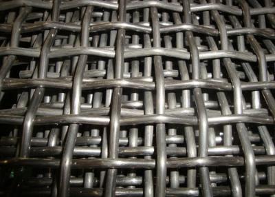 중국 테스트 보고서 ISO45001 인증을 가진 높은 탄소 강철 판매용