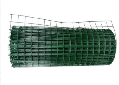 China Pintura de acero inoxidable con revestimiento de PVC para filtración en venta
