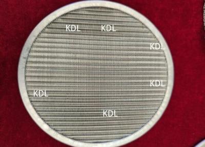 China Malha de filtragem personalizada para filtragem industrial for sale