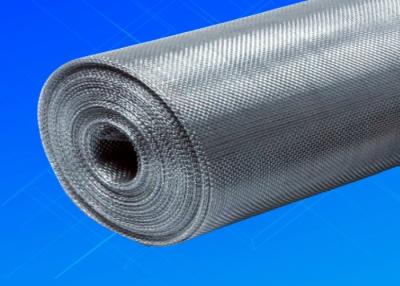 Китай Различные размеры отверстий для фильтрации продается