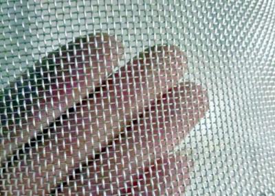 Китай Различные размеры отверстий для фильтрации продается