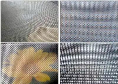 Китай Различные размеры отверстий для фильтрации продается