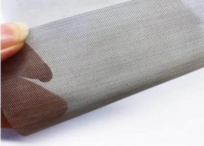 Китай Фильтровая ткань с 100 сетчатыми квадратными отверстиями для точной фильтрации продается