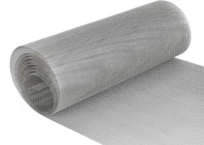 Китай Фильтровая ткань с 100 сетчатыми квадратными отверстиями для точной фильтрации продается