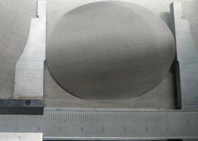 China 40 Mesh Count Multi Wire Filter Screen Cloth For Heavy Duty Filtration Needs for sale