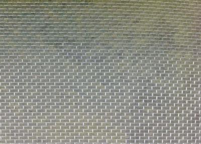 Китай Настраиваемая сетка проволоки фильтра для конкретных требований к фильтрации продается