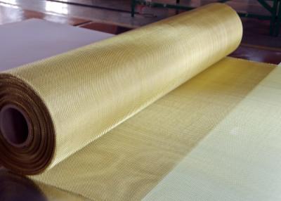 China Malla de alambre filtrante de acero inoxidable 304, 100 mallas, con certificación SGS en venta