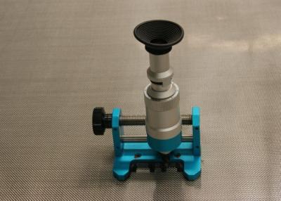 中国 カスタムフィルター金網 50-500 ミクロン、カットサービス付き 販売のため