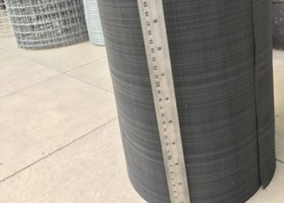 China Tela de malla filtrante industrial con servicio de corte en venta