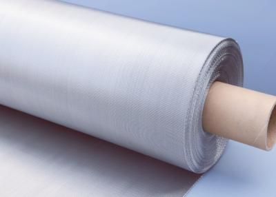 Cina Resiste alla ruggine, la rete dello schermo in acciaio inossidabile per bloccare mosche, zanzare e altri piccoli insetti in vendita