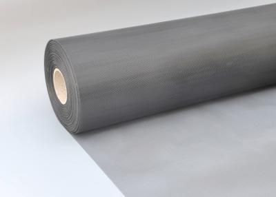 Cina Resiste alla ruggine, la rete dello schermo in acciaio inossidabile per bloccare mosche, zanzare e altri piccoli insetti in vendita