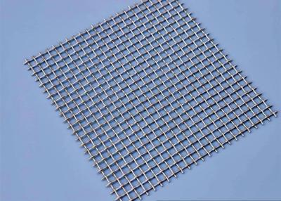 Cina Resiste alla ruggine, la rete dello schermo in acciaio inossidabile per bloccare mosche, zanzare e altri piccoli insetti in vendita