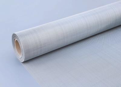 中国 錆びにくいステンレススチールのスクリーンメッシュでハエ、蚊、その他の小さな虫をブロックします。 販売のため