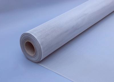 中国 さまざまな用途に合わせてカスタマイズ可能な平織りスタイルの織金メッシュ スクリーン 販売のため