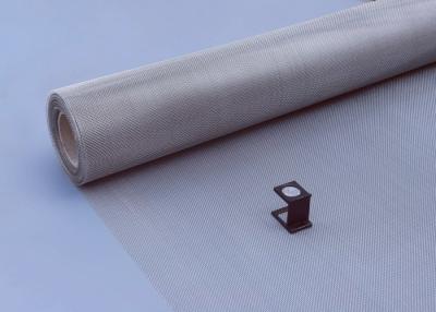 中国 さまざまな用途に合わせてカスタマイズ可能な平織りスタイルの織金メッシュ スクリーン 販売のため