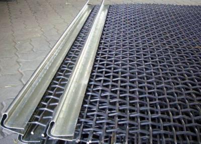 Cina Acciaio ad alto tenore di carbonio a bordo grezzo, larghezza 0,5-2,5 m, per strutture robuste e durature in vendita