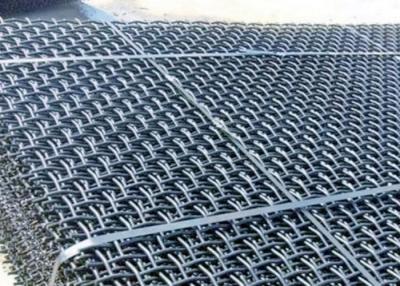 Cina Acciaio ad alto tenore di carbonio a bordo grezzo, larghezza 0,5-2,5 m, per strutture robuste e durature in vendita