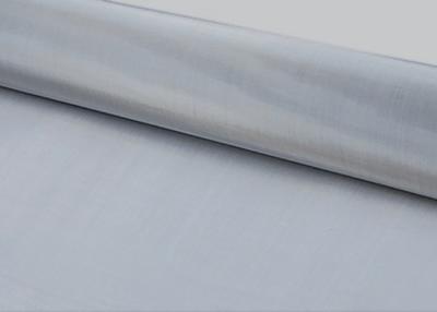 China Wire Diameter 0.028 to 0.60mm Industrial Filter Wire Mesh Precision Mesh for Accurate Filtration and Screening Solutions for sale