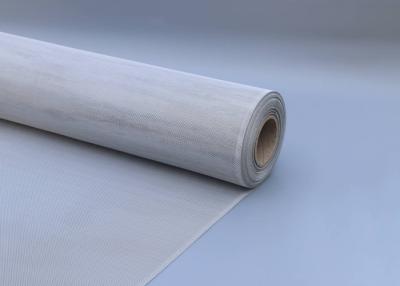 China 100 Mesh Filter Wire Mesh for Industrial Filtration and Particle Separation Needs for sale