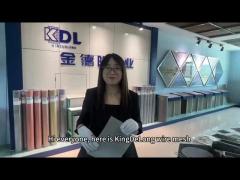 ISO14001 Manden van Mesh Used As Heat Treatment van de 300/400/600 Reeksss Geweven Draad
