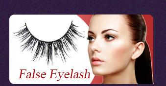 China create your own brand siberian mink strip lashes 3d private label mink eyelashes for sale