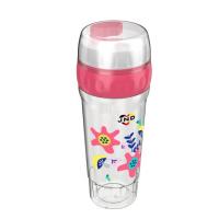 Quality Empty Plastic Bottle for sale