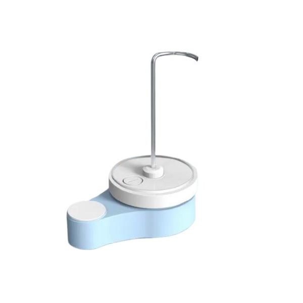Quality Style Pioneer Customized Color Smart Electric Milk Powder Device for Infant Milk for sale