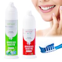 Quality Toothpaste Airless Pump for sale