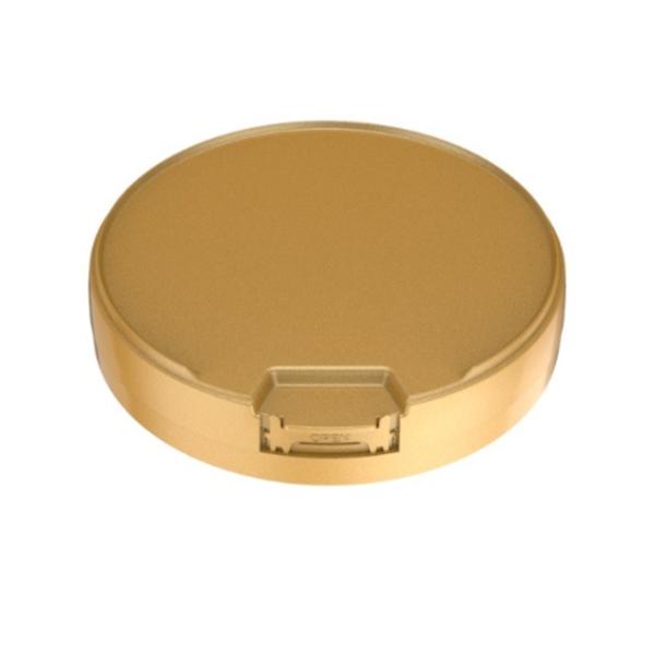 Quality Home Milk Powder Can Lid for Pilfer-Proof Packaging and Reclosure for sale