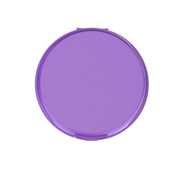 Quality Food Grade PP Milk Powder Can Cap Custom Logo Flip Top Cover with Pilfer-Proof for sale
