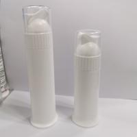 Quality Empty Toothpaste Dispenser Sleek And Modern Solution For Convenient Toothpaste for sale