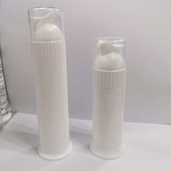 Quality TOOTHPAST Tube Packaging Empty Print Custom Logo Portable Toothpaste Pump for sale
