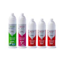 Quality Adults' Favorite Teeth Whitening Toothpaste for Stain Removal and Brighter for sale
