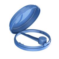 Quality Milk Powder Can Closure for sale