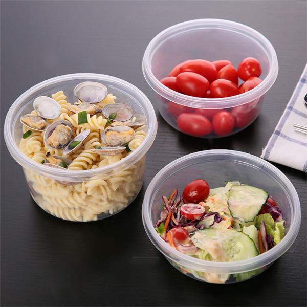 Quality 2024 Outdoor Camping Plastic Yogurt Cup with Offset Printing and Leak-Proof Design for sale