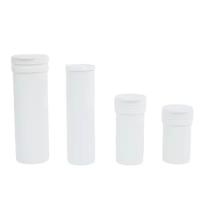 Quality Effervescent Tablet Tube for sale