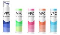 Quality Empty Toothpaste Bottles The Ultimate Solution for Toothpaste Packaging Needs for sale