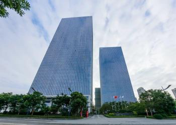 China Factory - Foshan Mellow Stainless Steel Co., Ltd.
