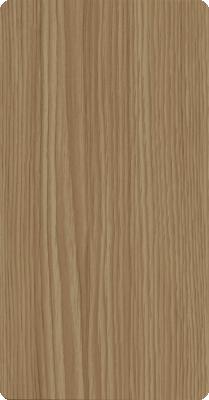 中国 ホルムアルデヒドフリー黒檀木目調ステンレス鋼板 1.5mm ODM 販売のため