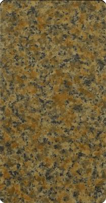 Cina Lamiera in acciaio inossidabile con motivo laminato in pietra di quarzo SS201 SS304 in vendita