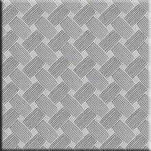 中国 304 SS エンボス加工ステンレス鋼板 0.3mm-3mm 建築用クラッディング用 販売のため