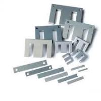 Quality EI Type Transformer Core with High Magnetic Efficiency, Reduced Energy Loss, and for sale