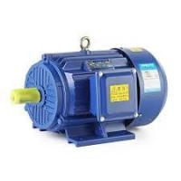 Quality High Energy Efficiency Single Phase Asynchronous Motor Core with Low Noise and for sale