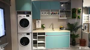 China CFR Island Kitchen Cabinets Produced Under ASTM Standards Offering and Storage Solutions for Kitchen Island Applications for sale