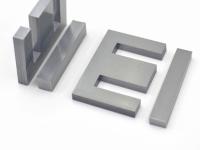 Quality EI Type Transformer Core with High Magnetic Efficiency, Reduced Energy Loss, and for sale