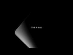 Armadio modulare in acciaio inossidabile antiruggine con cassetti